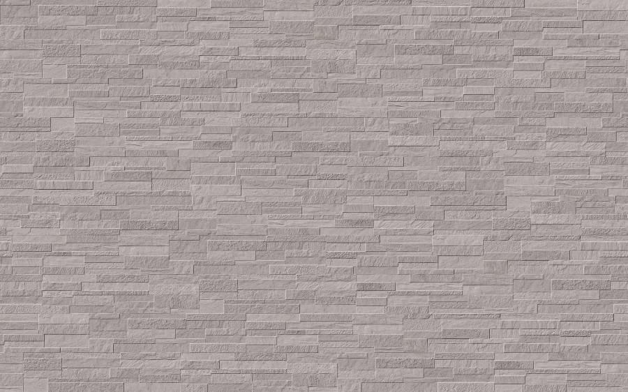 Pro Ledgestone Bluestone – Sabias
